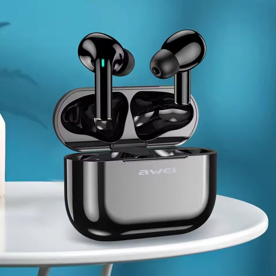 Awei T29 Wireless Earbuds – Fonex (Fiji) Pte Limited