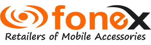 About Us – Fonex (Fiji) Pte Limited
